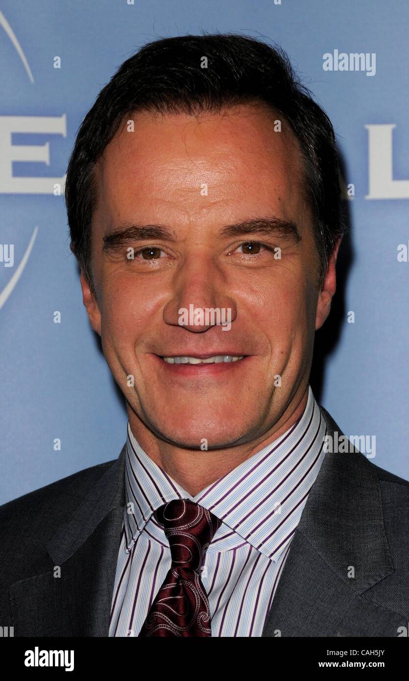 Tim dekay hi-res stock photography and images - Alamy