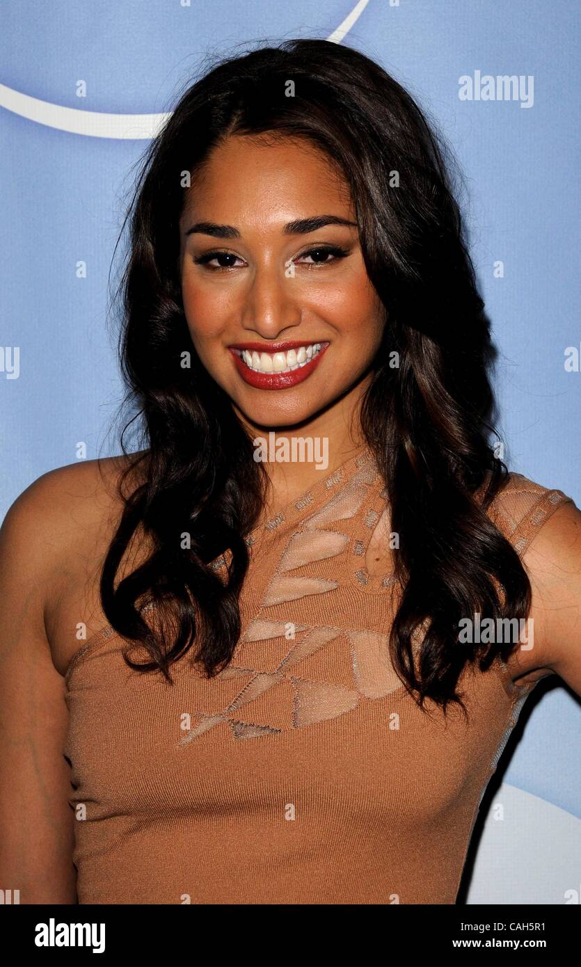 Meaghan rath hi-res stock photography and images - Alamy