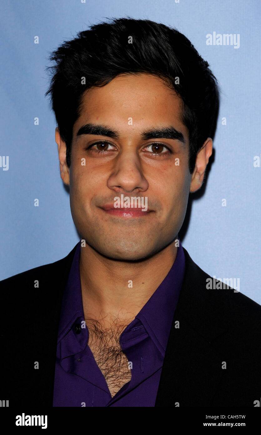 Sacha dhawan hi-res stock photography and images - Alamy