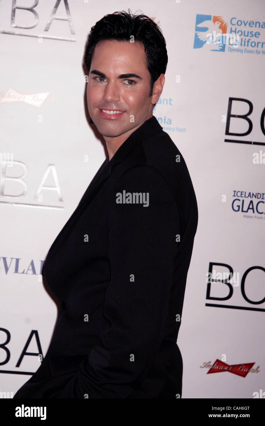 Scott vincent borba hi-res stock photography and images - Alamy