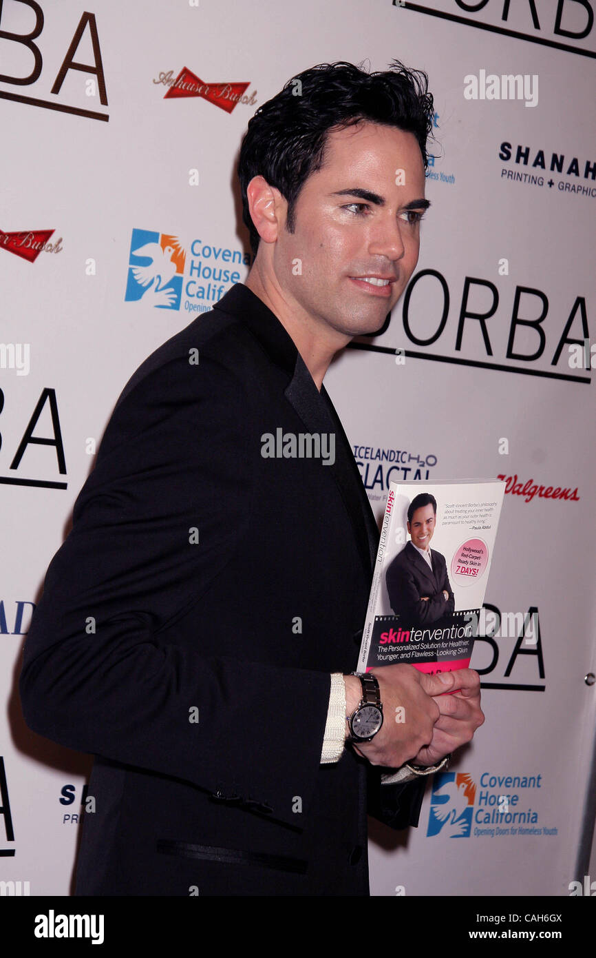 Scott vincent borba hi-res stock photography and images - Alamy