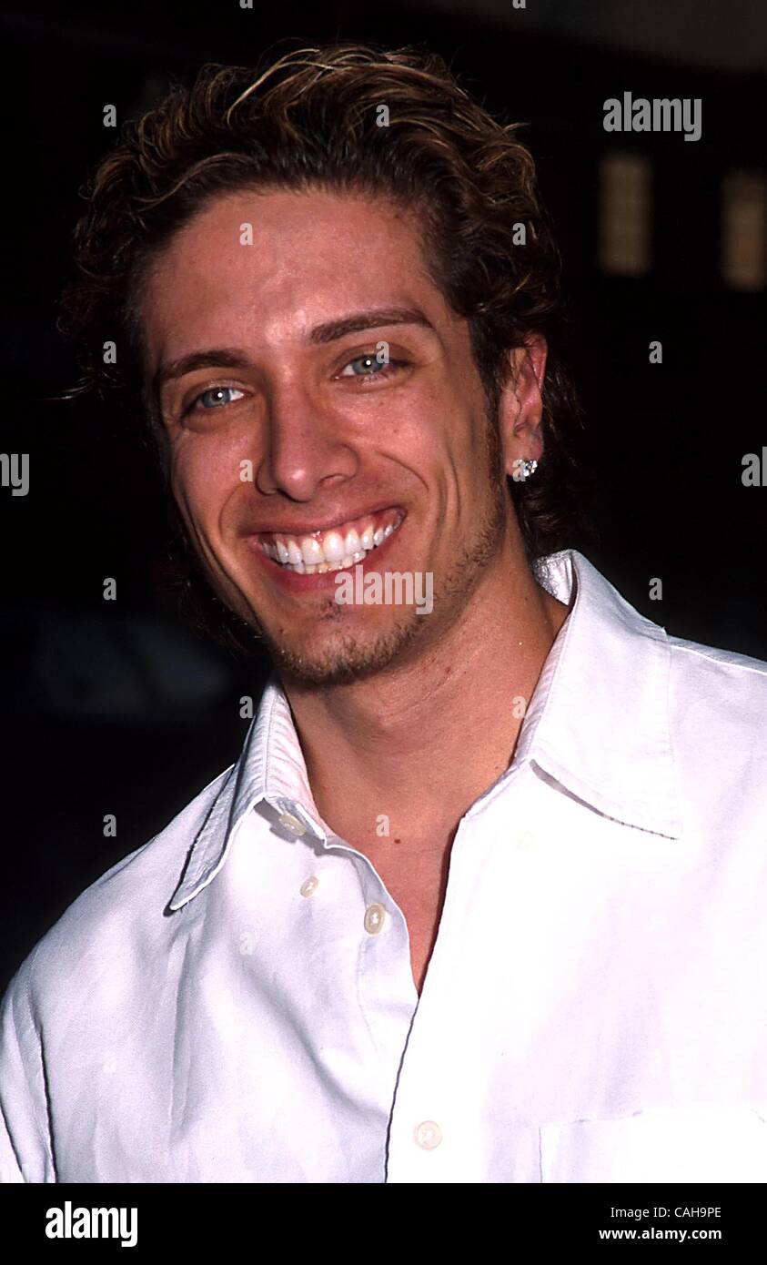 Josh Keaton Even Stevens Movie