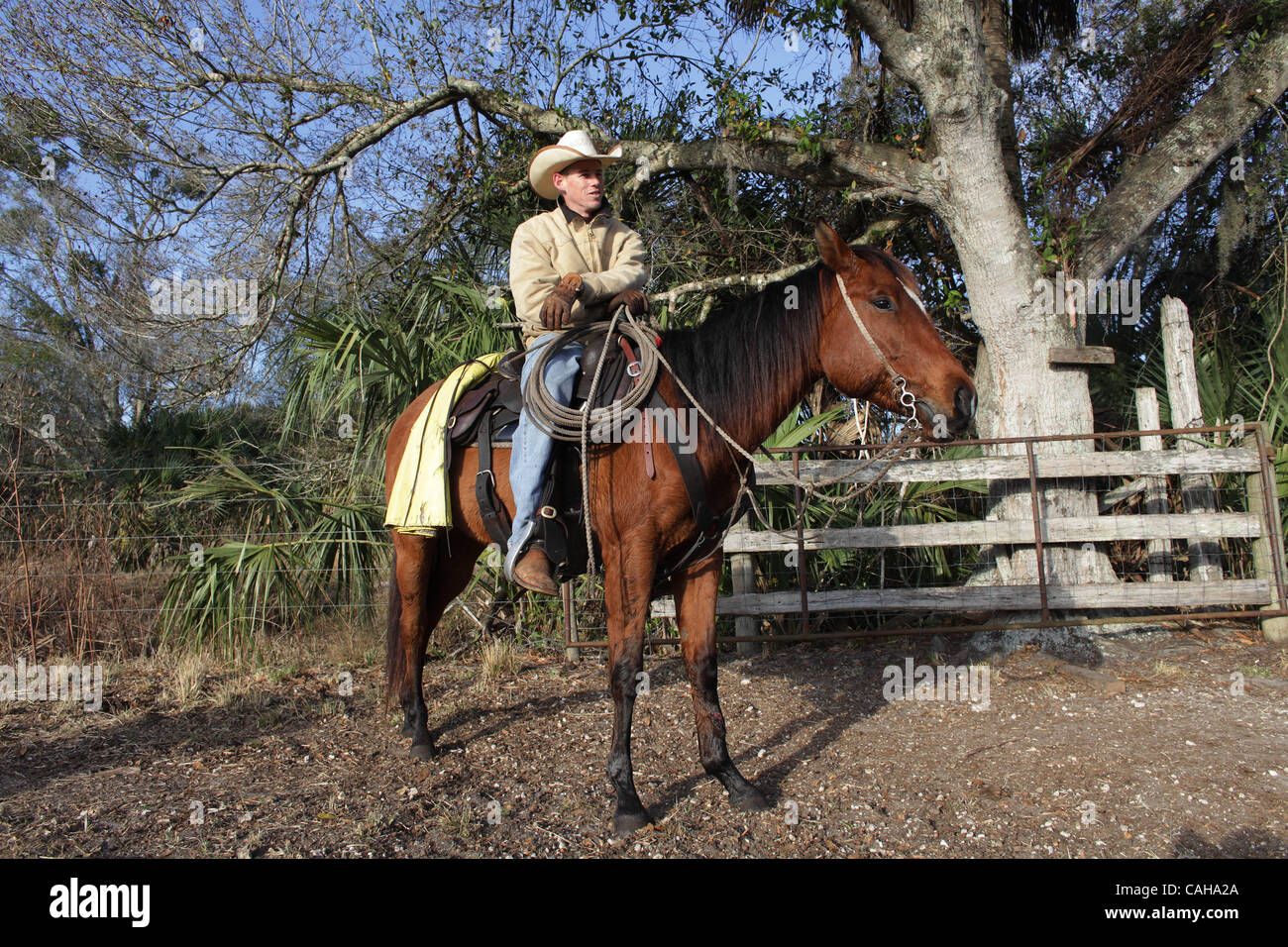 389 jpg hi-res stock photography and images - Alamy