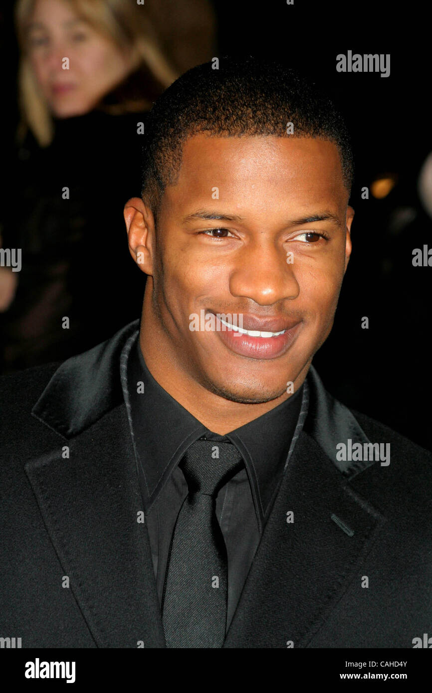Nate mitchell hi-res stock photography and images - Alamy