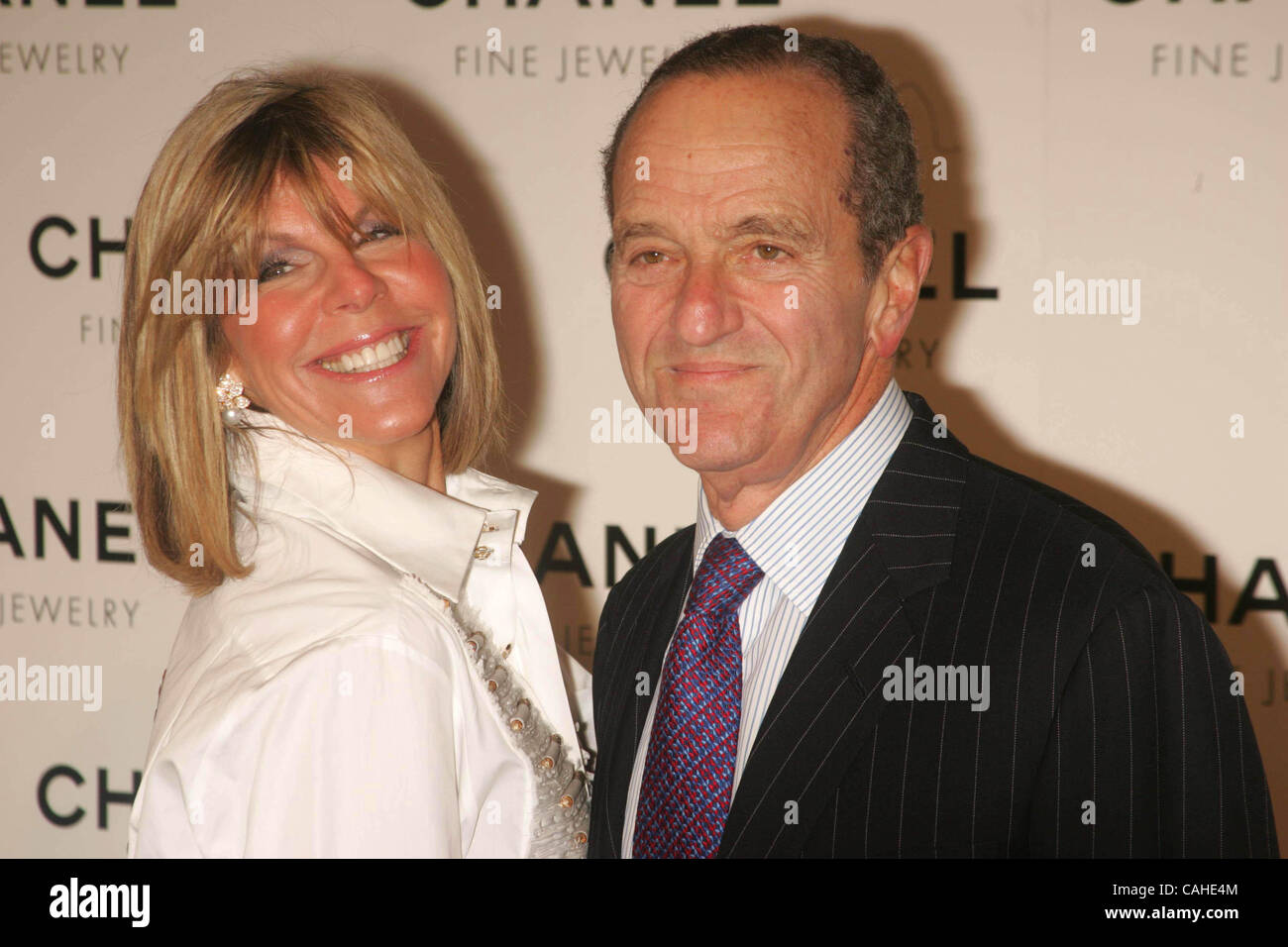 Peter gregory hi-res stock photography and images - Alamy