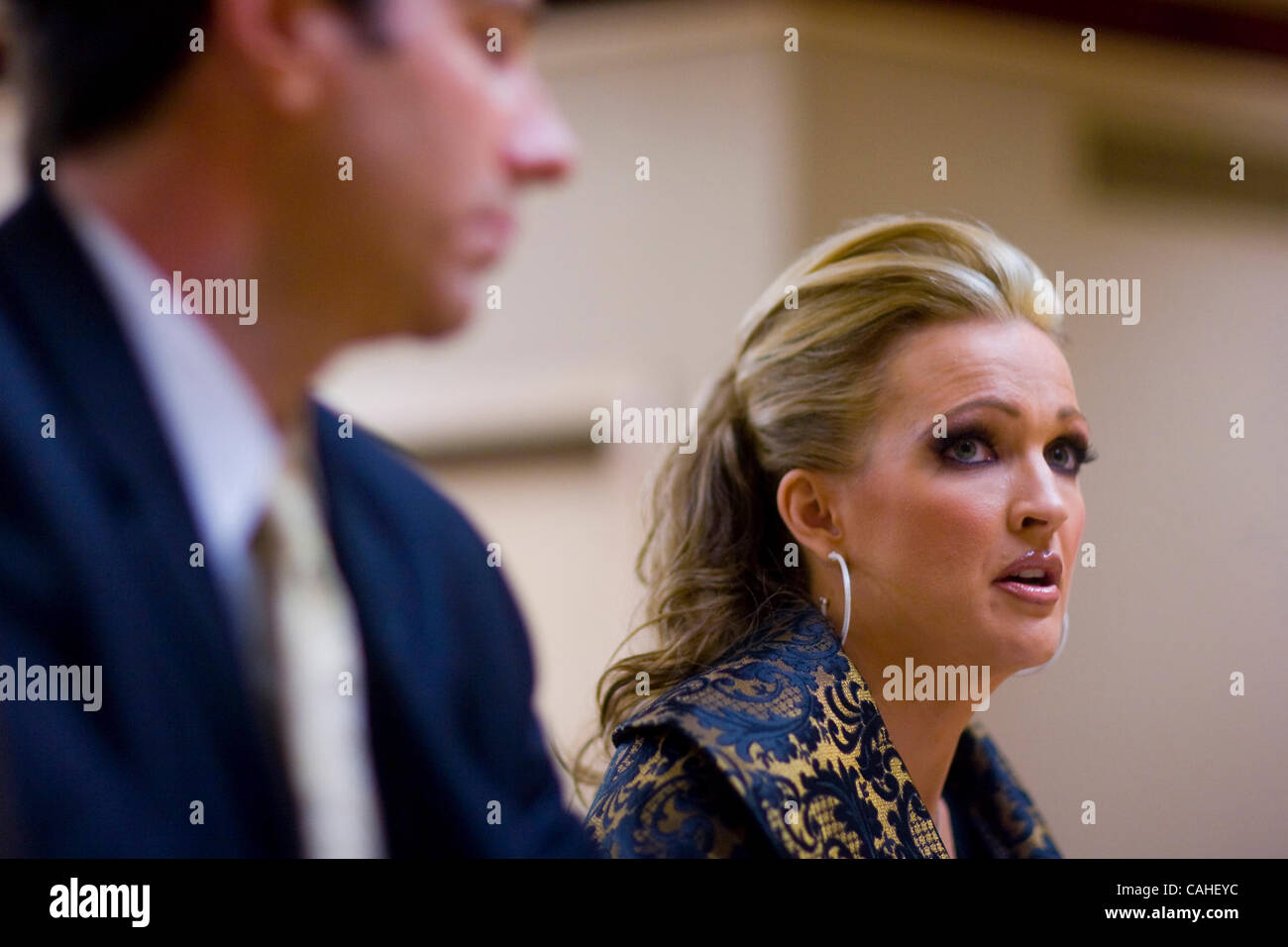 Csu fresno hi-res stock photography and images - Alamy