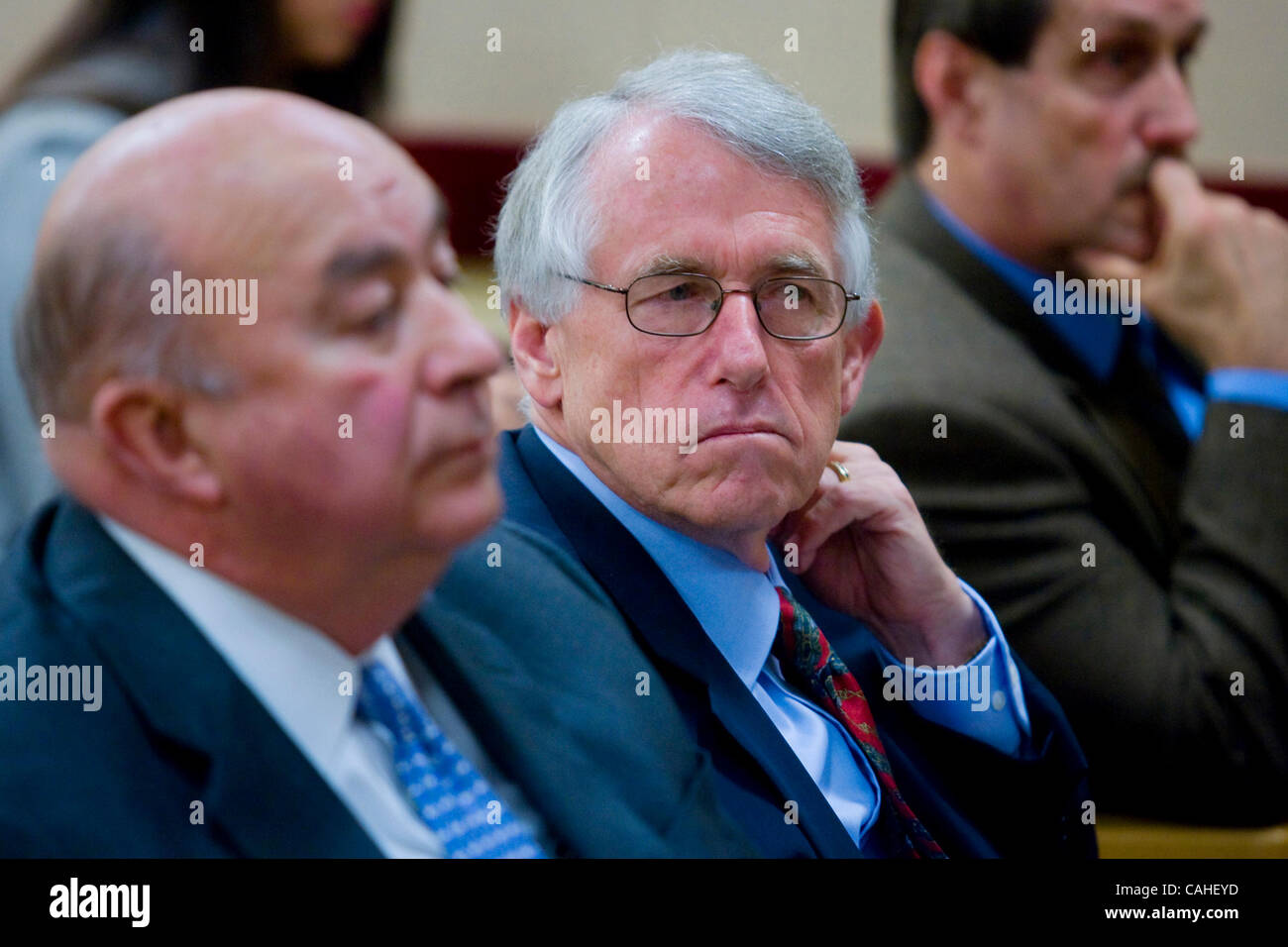 Joshua Welty's Instagram, Twitter & Facebook on IDCrawl