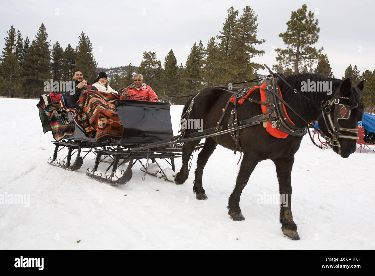 18 mos hi-res stock photography and images - Alamy