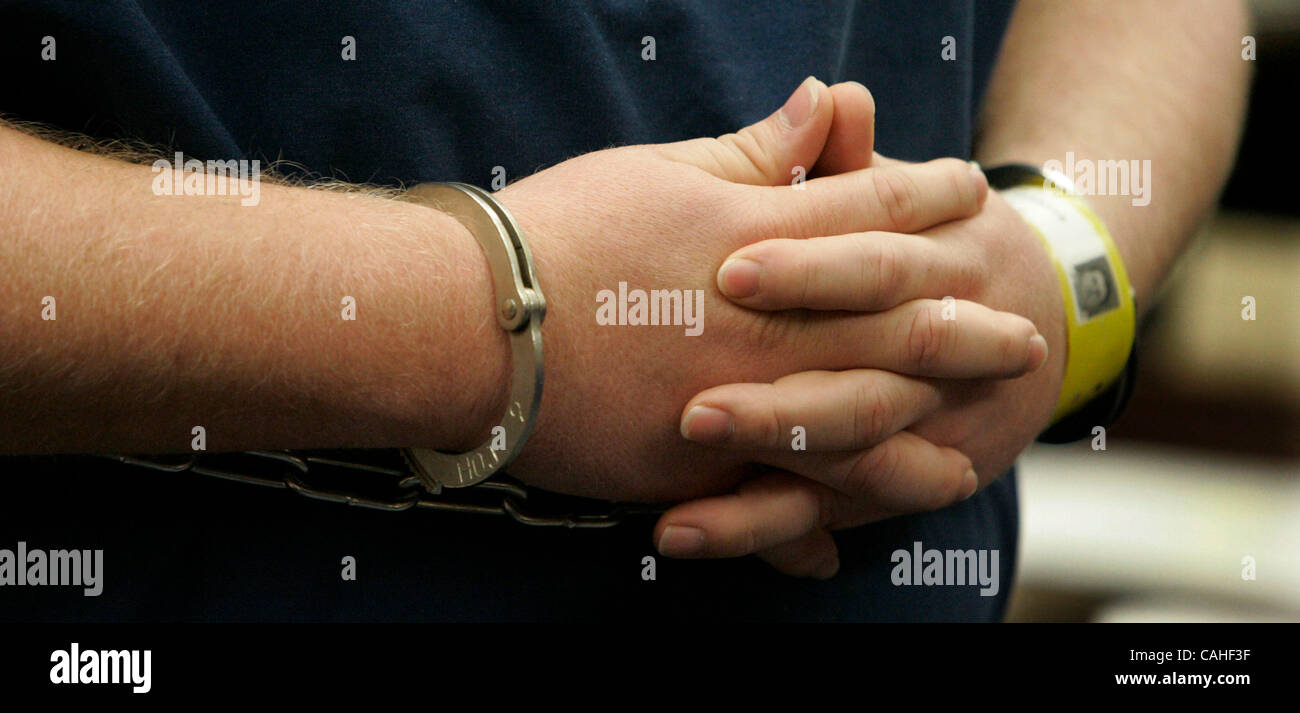 1 _17_ jpg hi-res stock photography and images - Alamy