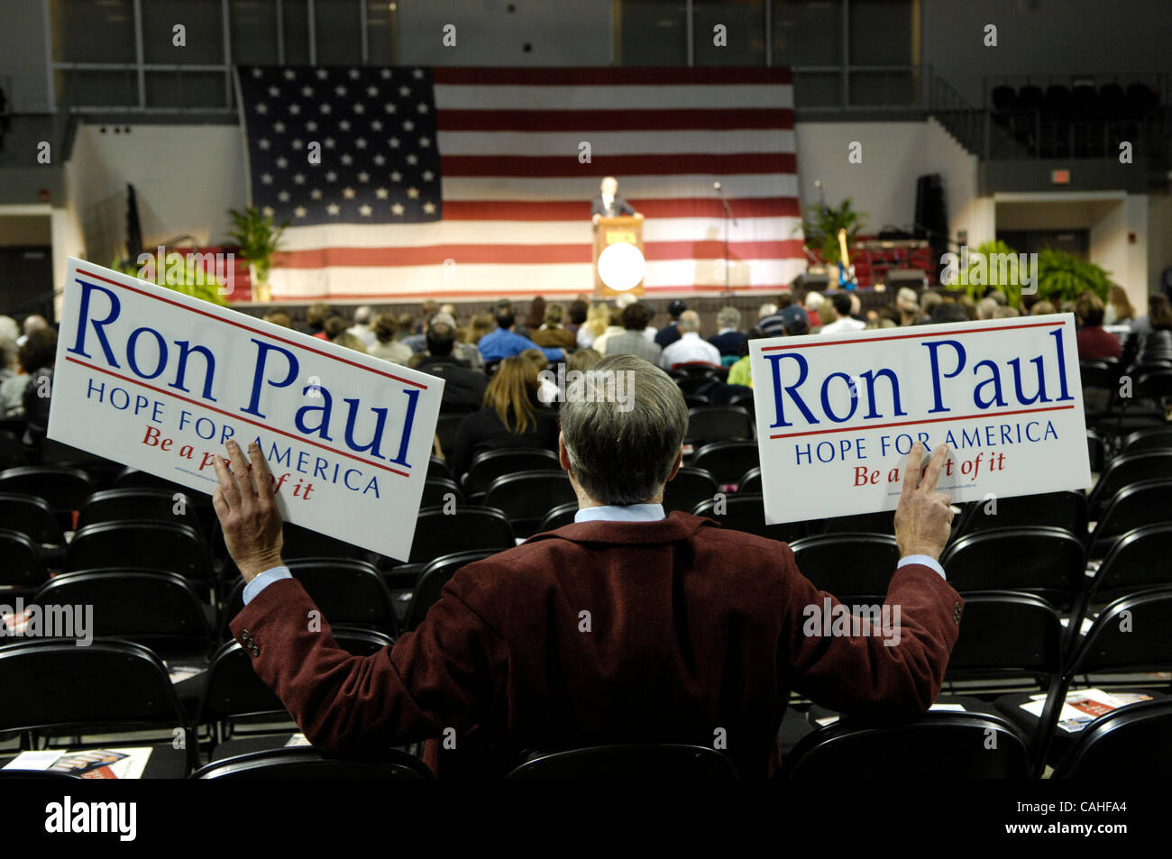 Aiken county hi-res stock photography and images - Alamy