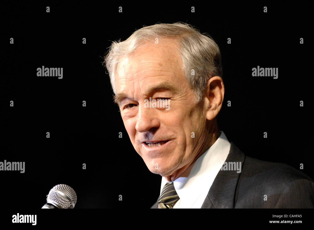 Aiken county hi-res stock photography and images - Alamy