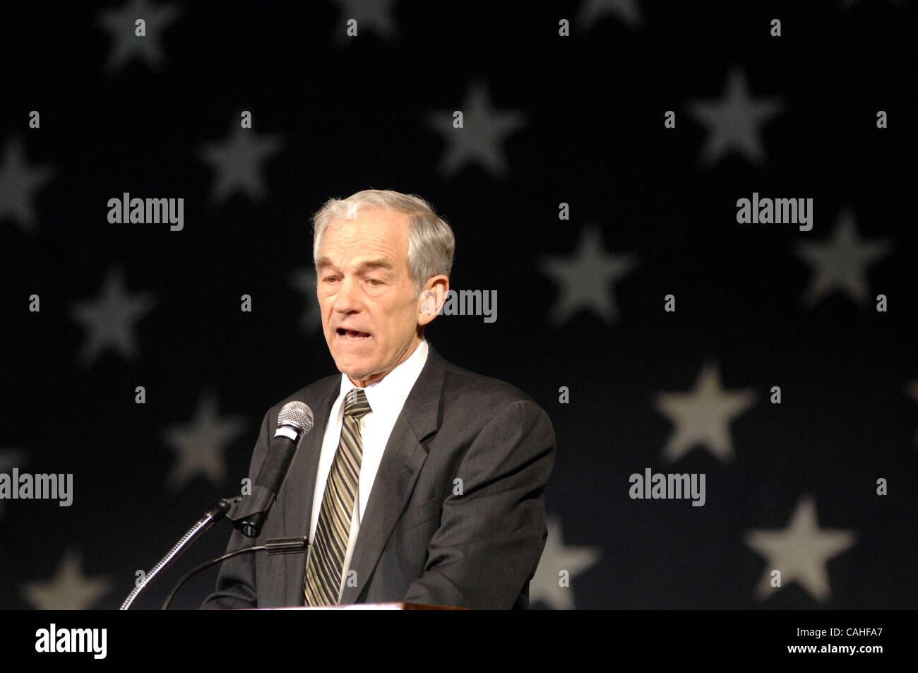 Aiken county hi-res stock photography and images - Alamy