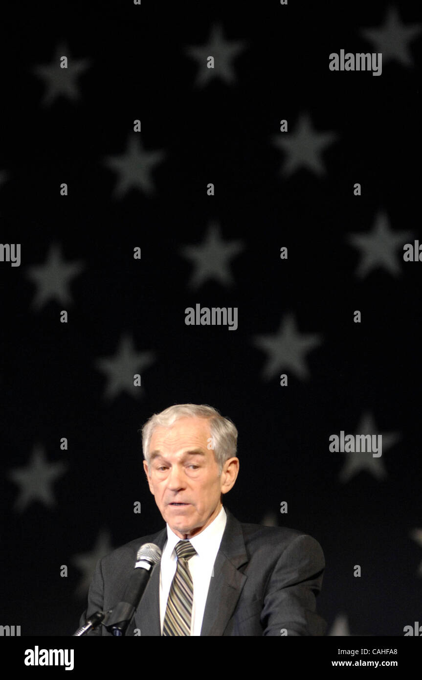 Aiken county hi-res stock photography and images - Alamy