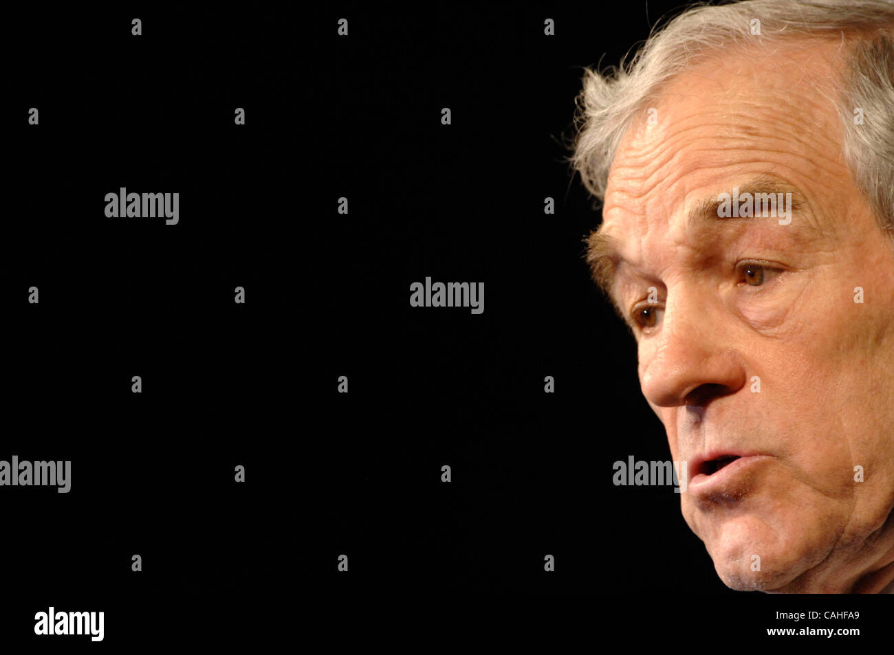 Aiken county hi-res stock photography and images - Alamy