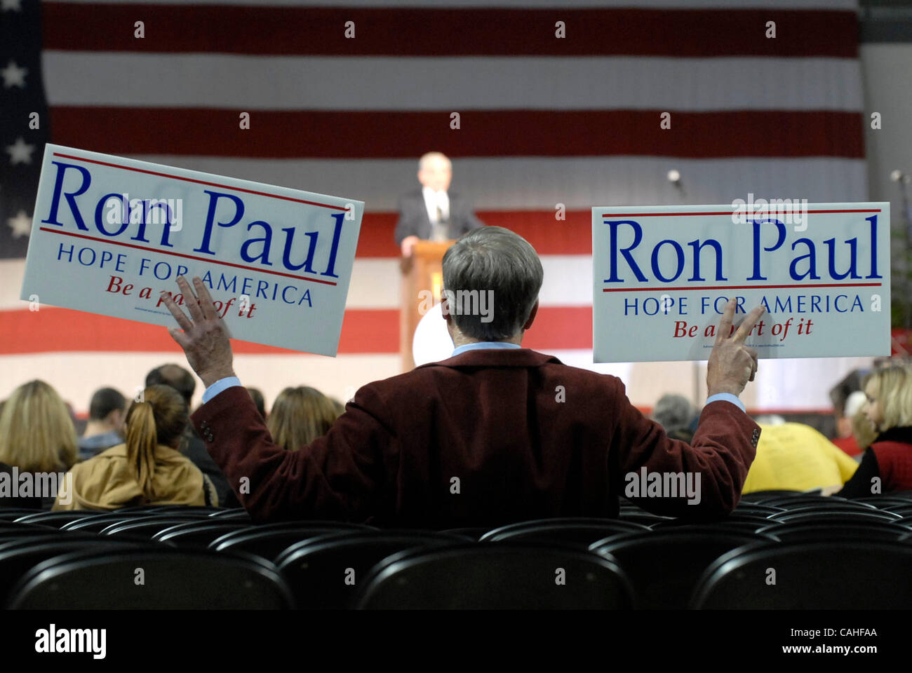Aiken county hi-res stock photography and images - Alamy