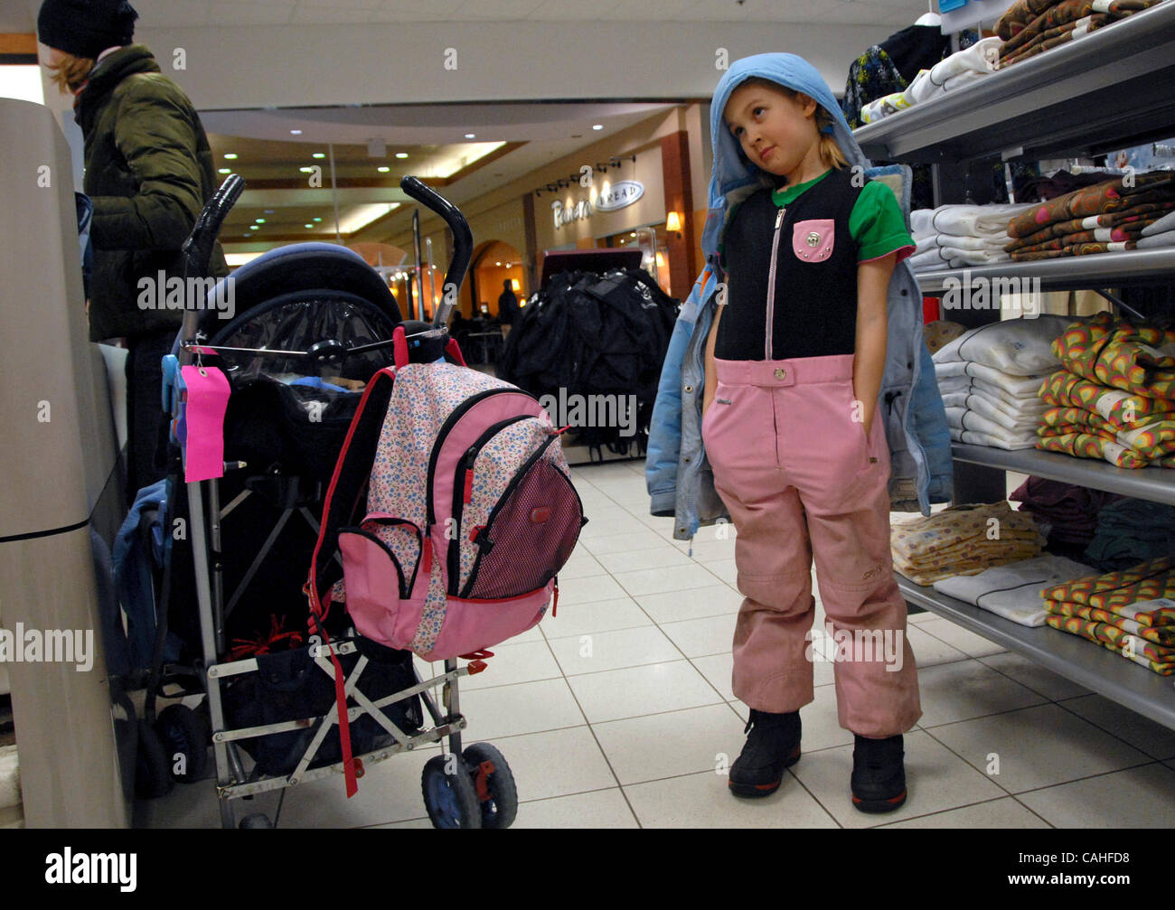 Sydney are checked hi-res stock photography and images - Alamy