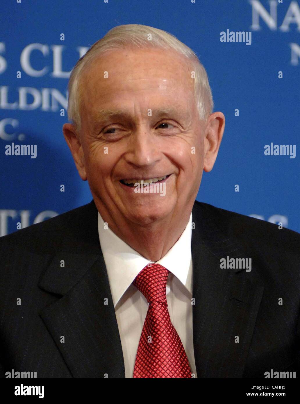 Washington dc family photos hi-res stock photography and images - Alamy