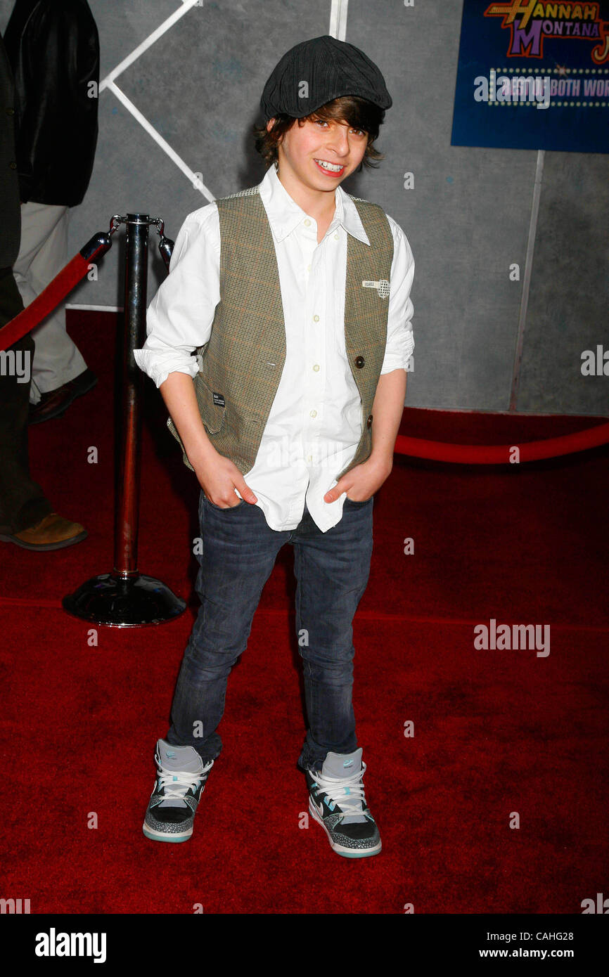 Best disney photos hi-res stock photography and images - Alamy