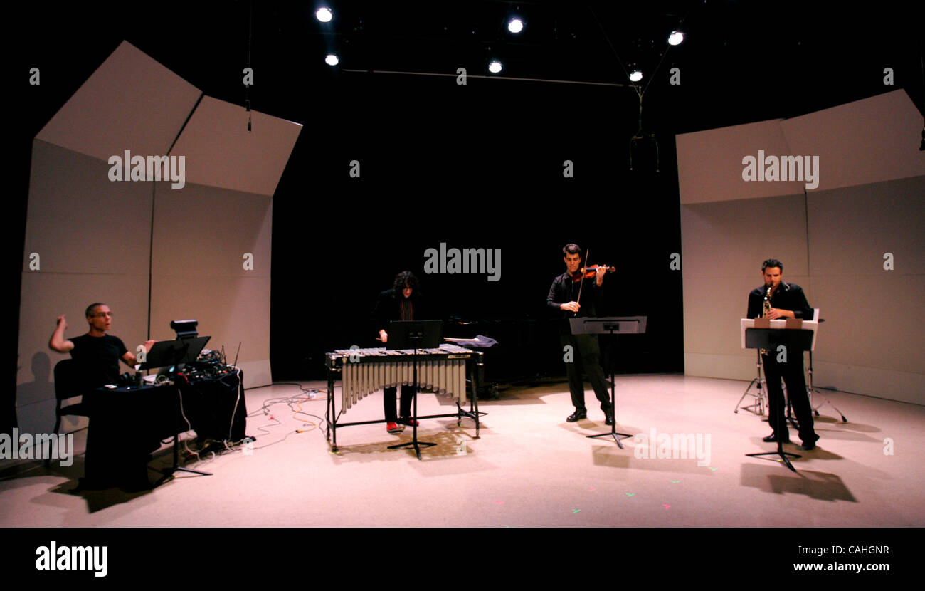 Joe waters hi-res stock photography and images - Alamy