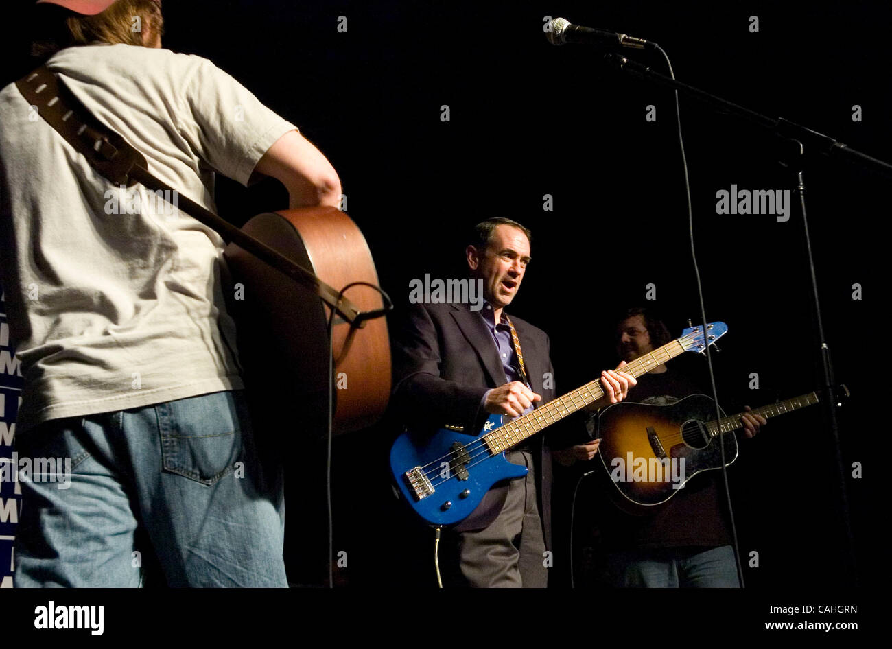 Goudelock hi-res stock photography and images - Alamy