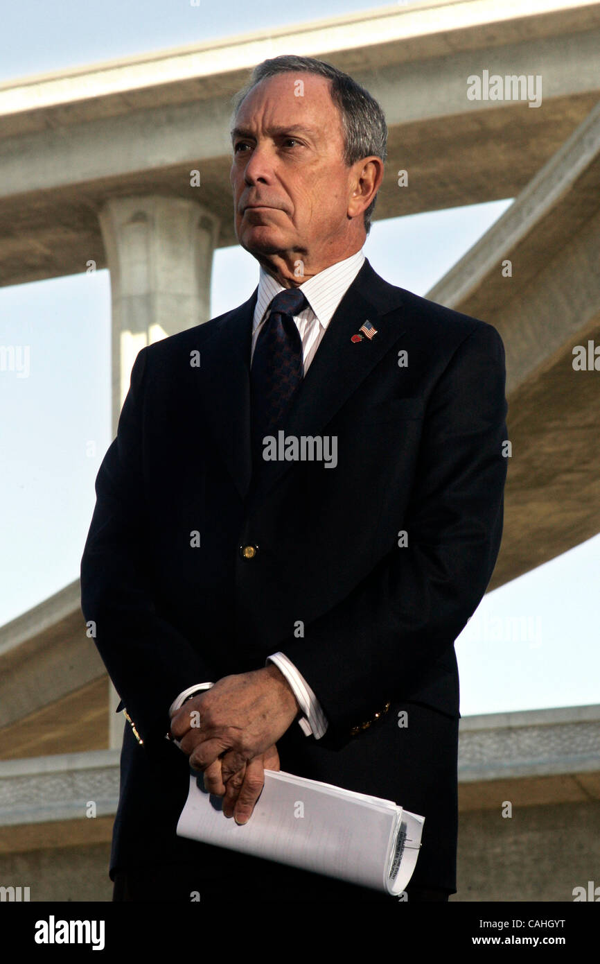 Edward rendell hi-res stock photography and images - Alamy