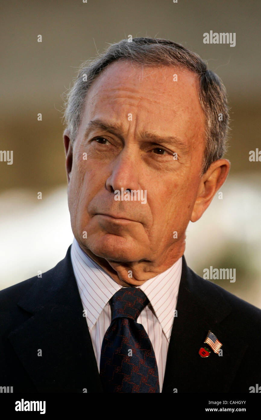 Edward rendell hi-res stock photography and images - Alamy