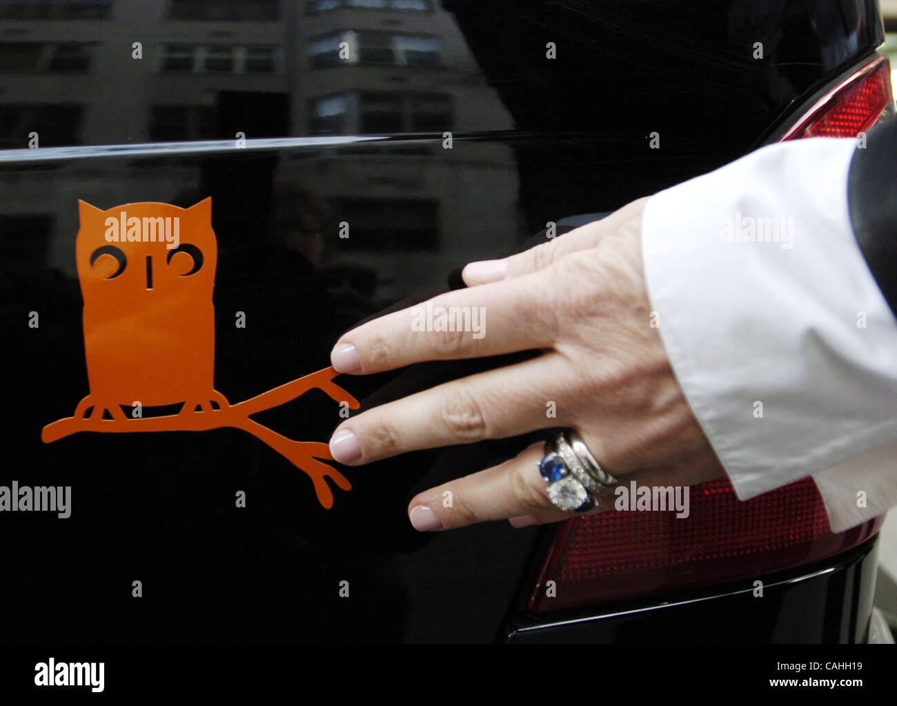 Wendy Goldberg High Resolution Stock Photography and Images - Alamy