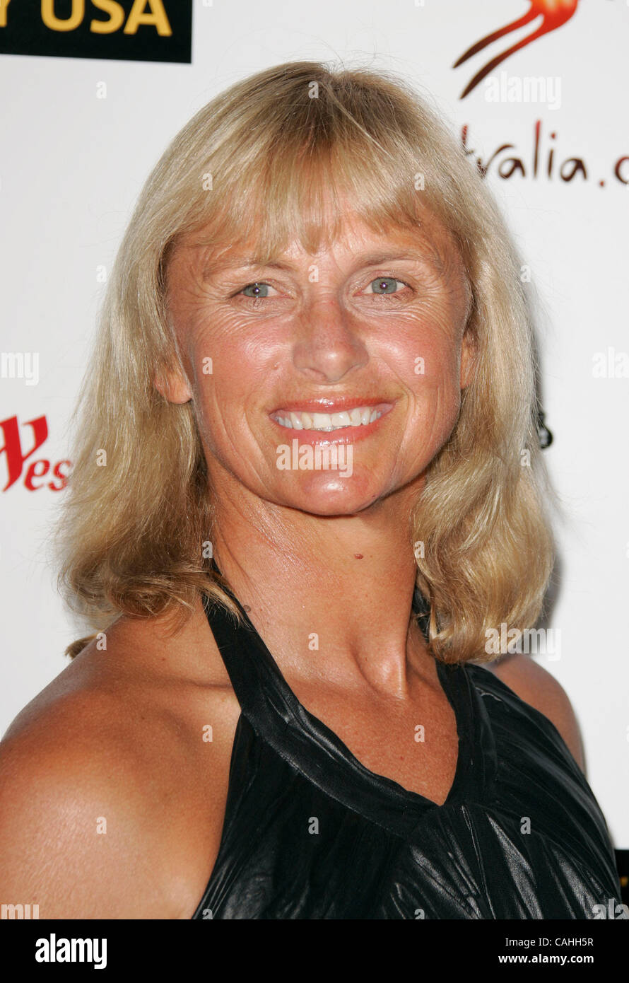 Lisa gould hi-res stock photography and images - Alamy