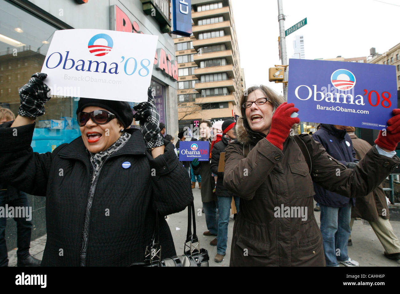 New york state volunteers hi-res stock photography and images - Alamy