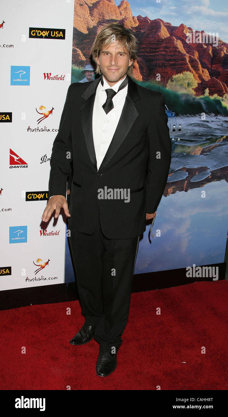 Andrew g hi-res stock photography and images - Alamy