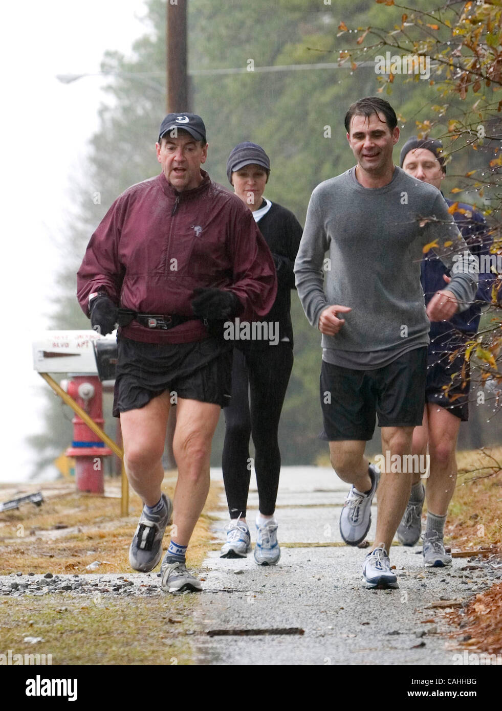 Andre bauer hi-res stock photography and images - Alamy