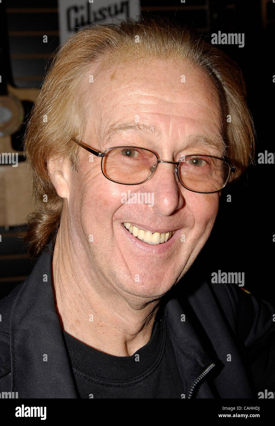 Spencer davis hi-res stock photography and images - Alamy