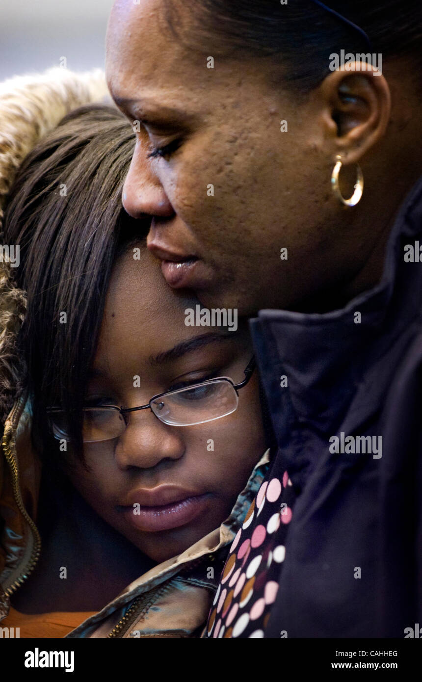 13 jan 1996 hi-res stock photography and images - Alamy