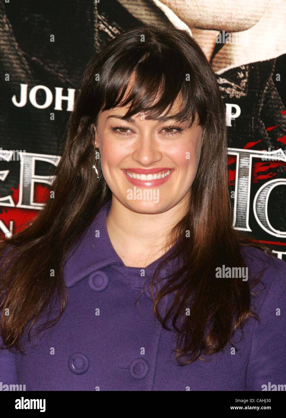 Ashley sweeney hi-res stock photography and images - Alamy