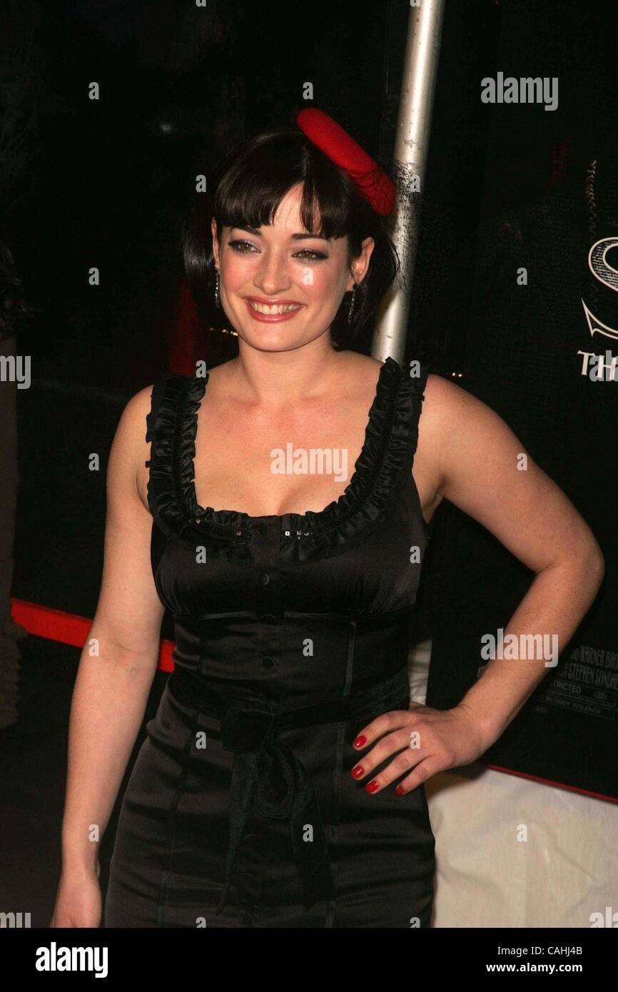 Michelle sweeney hi-res stock photography and images - Alamy