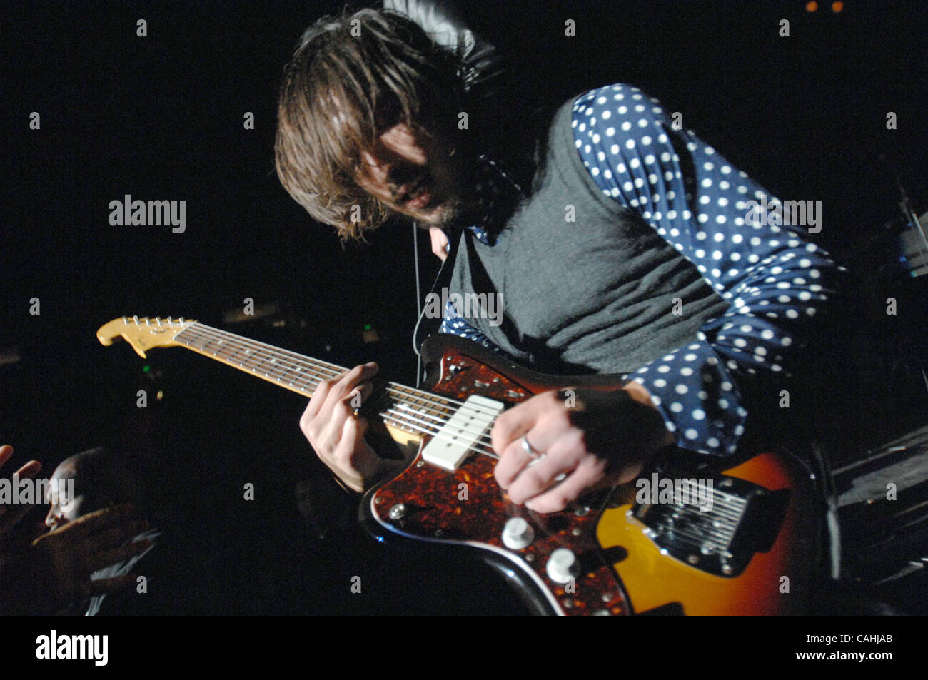 Michael zakarin hi-res stock photography and images - Alamy