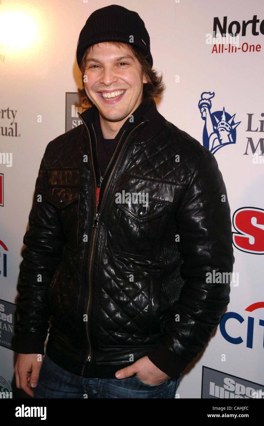 John degraw hi-res stock photography and images - Alamy