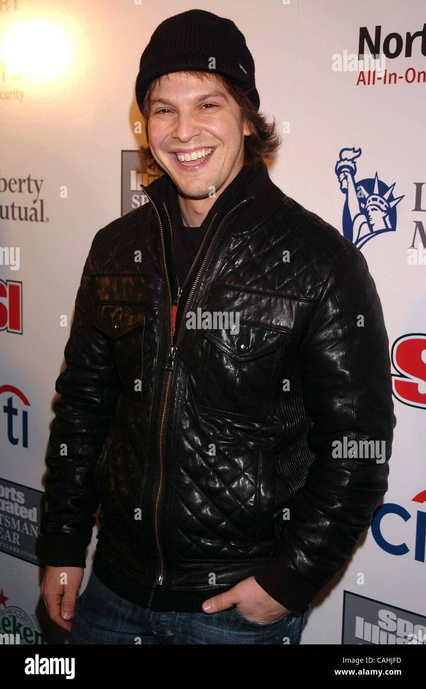 John degraw hi-res stock photography and images - Alamy