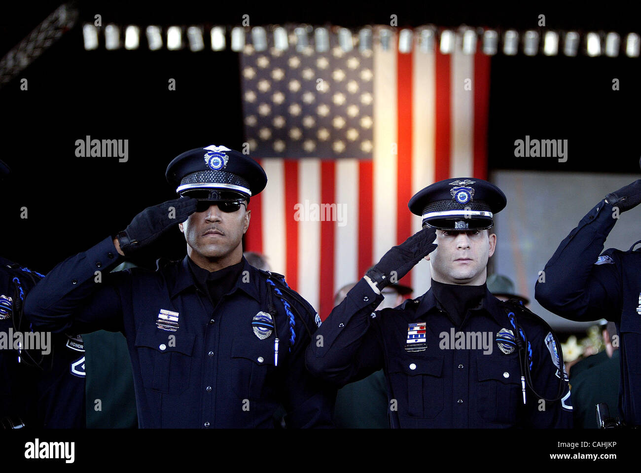 Palm Beach County Sheriffs Office High Resolution Stock Photography and ...