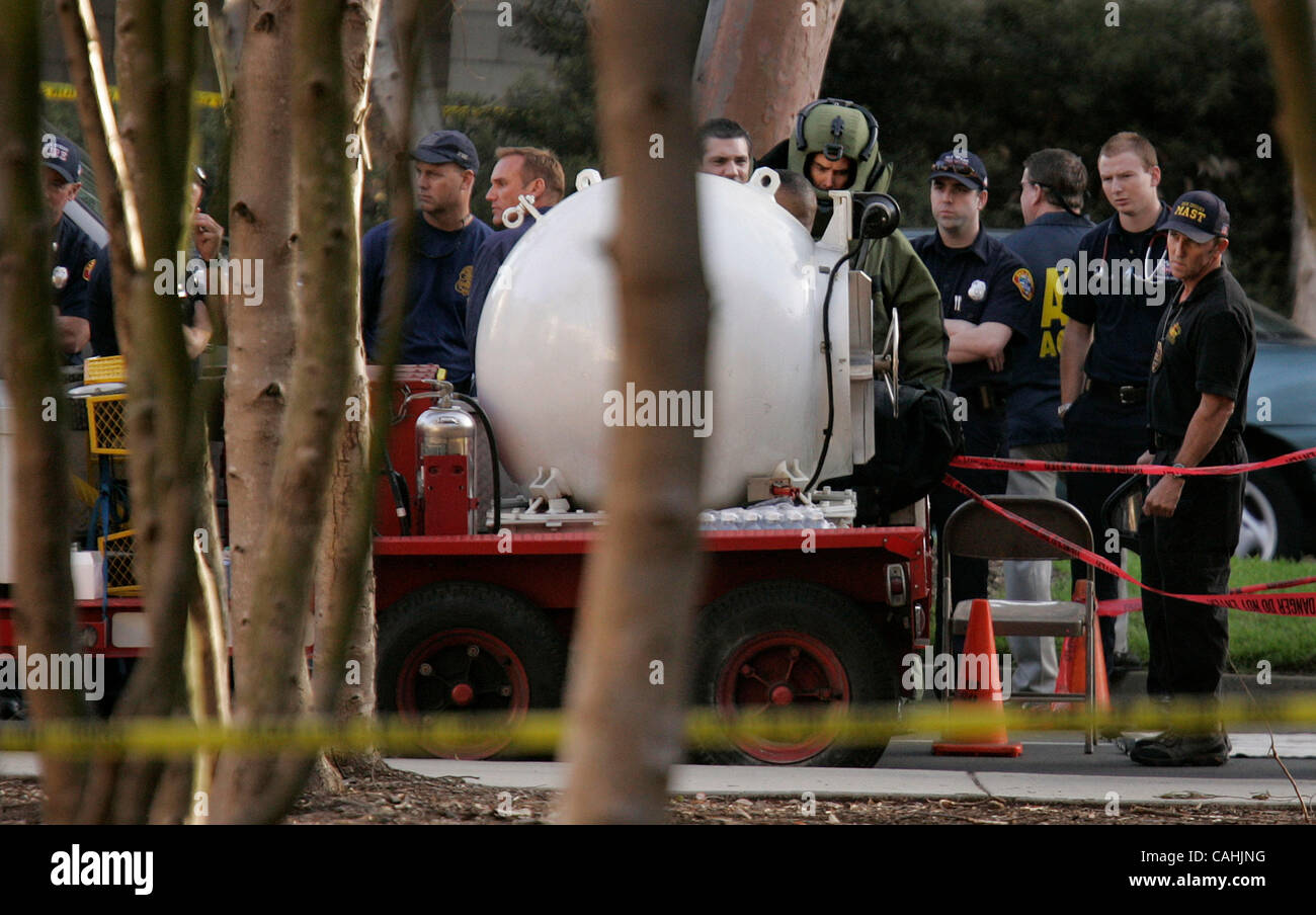 Joint taskforce hi-res stock photography and images - Alamy