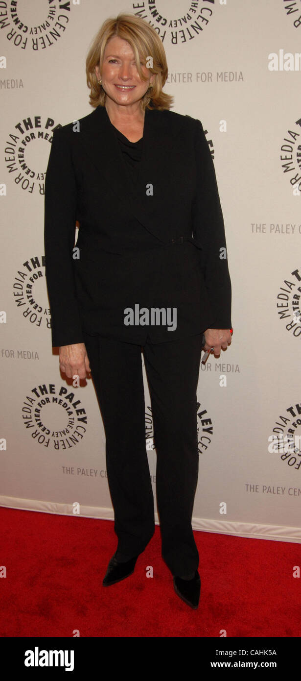 Paley center new york city hi-res stock photography and images - Alamy