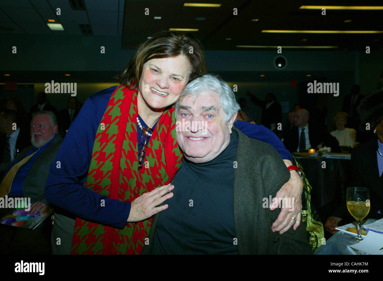 Victor Bruce High Resolution Stock Photography and Images - Alamy