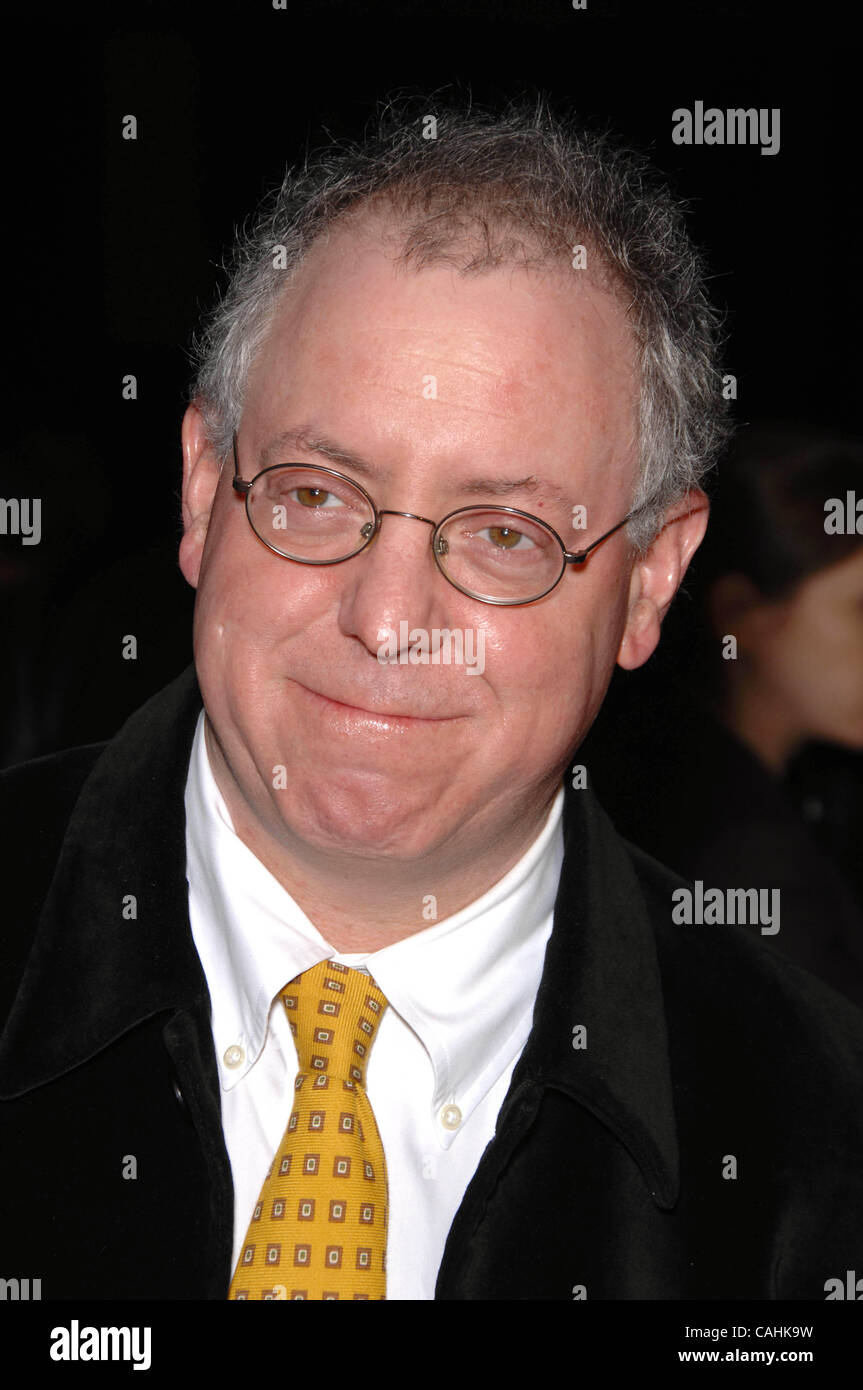 James schamus hi-res stock photography and images - Alamy