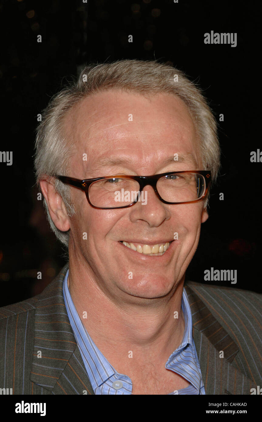 Paul webster hi-res stock photography and images - Alamy