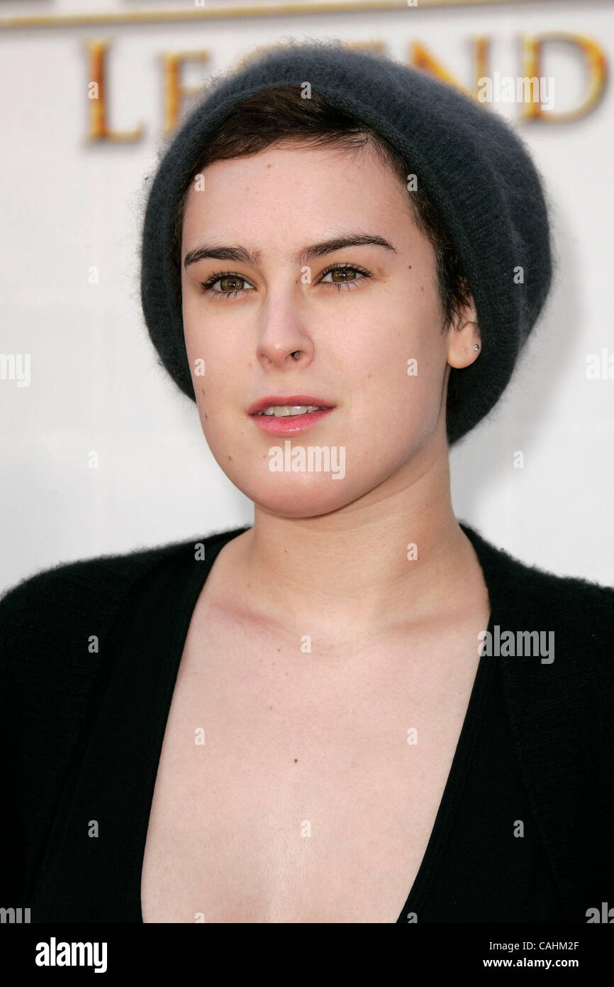 Lisa willis hi-res stock photography and images - Alamy