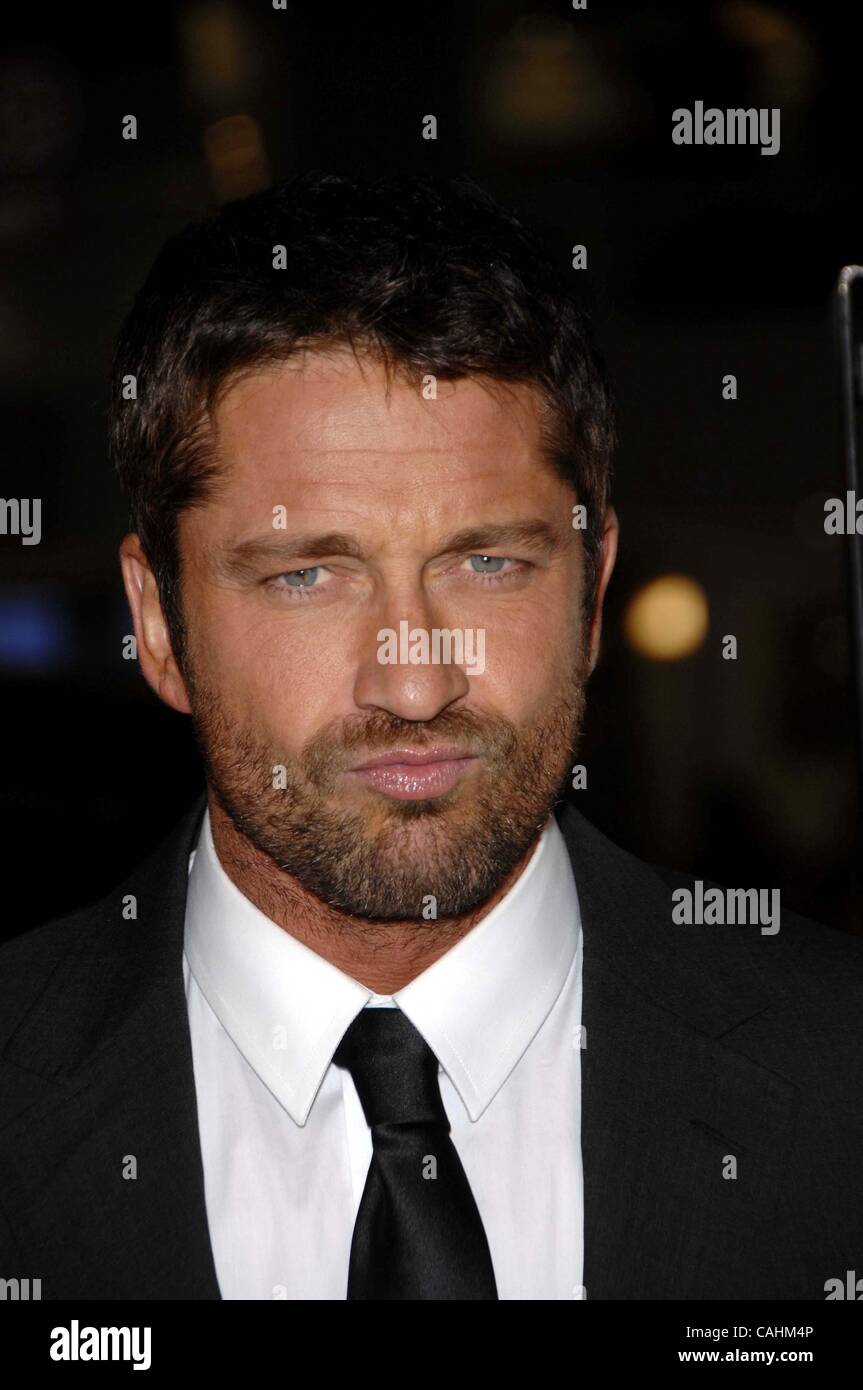 Dec. 9, 2007 - Hollywood, California, U.S. - K55835MGE.WORLD PREMIERE ...