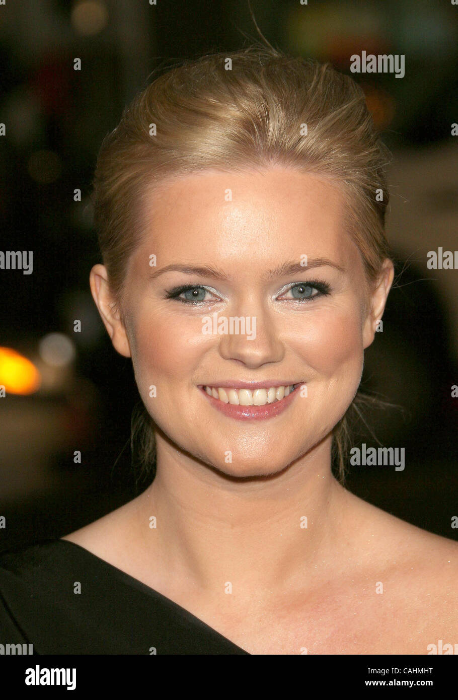 Cecelia ahern hi-res stock photography and images - Alamy