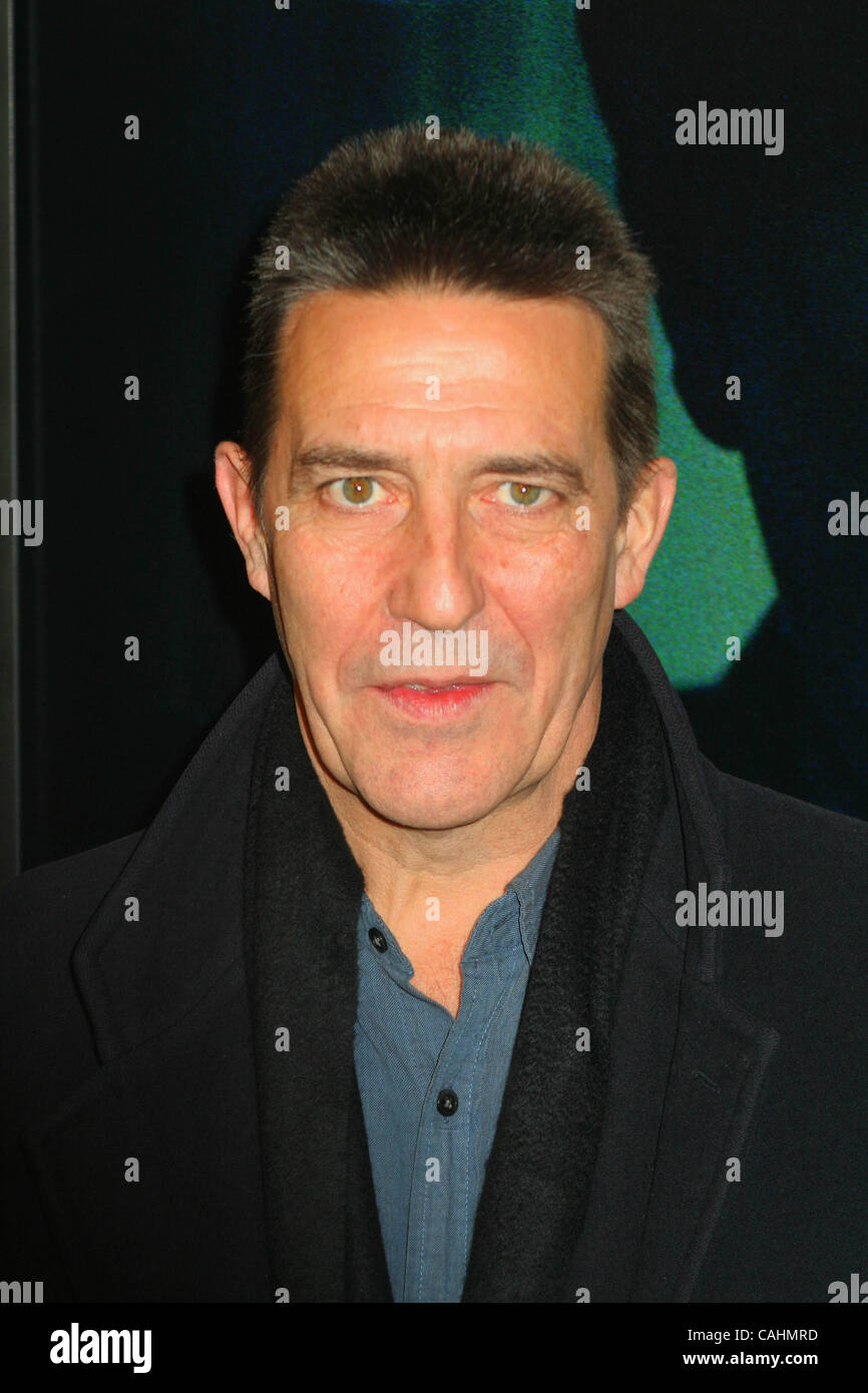 Ciaran hinds001 jpg hi-res stock photography and images - Alamy