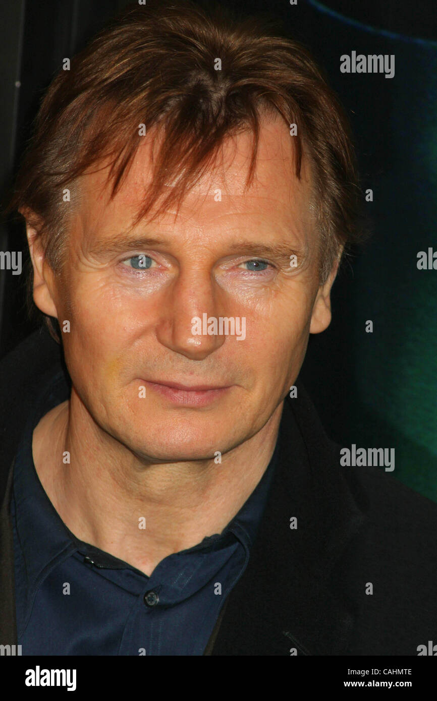 Liam mitchell hi-res stock photography and images - Alamy