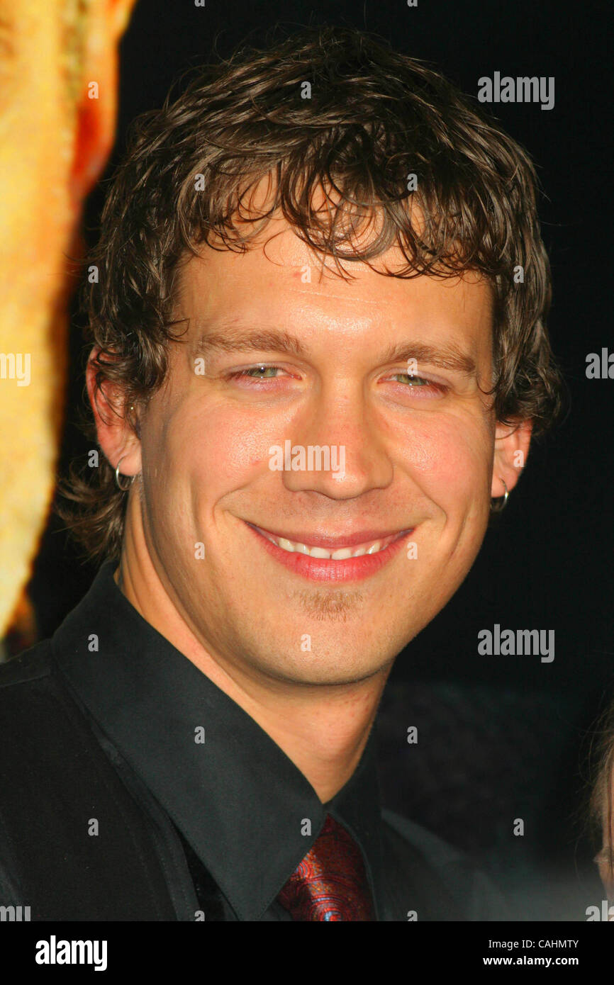 Russell harvard hi-res stock photography and images - Alamy